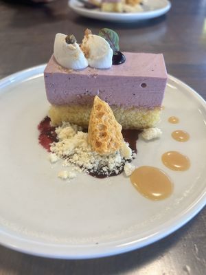 BOROUGH BAR AND GRILL - Updated December 2025 - 10 Reviews - 4011 ...