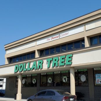 DOLLAR TREE - Updated December 2025 - 1065 Old Country Rd, Westbury ...