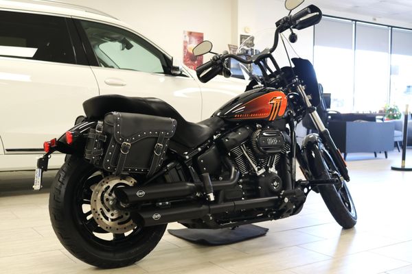 LEGACY MOTORS - Updated November 2025 - 23 Photos & 19 Reviews - 4837 ...