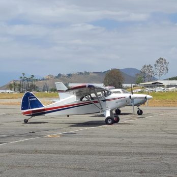 THE RIVERSIDE AIRPORT CAFE - Updated August 2024 - 446 Photos & 392 ...
