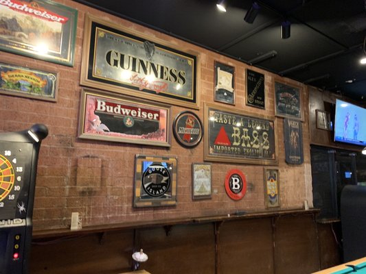 THE DRAFT SPORTS GRILL - 209 Photos & 265 Reviews - 542 W Baseline Rd ...