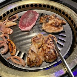 RED CASTLE - Updated July 2025 - 2473 Photos & 1658 Reviews - 403 S ...