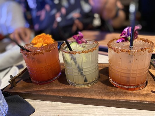 AY MI PA - Updated November 2024 - 886 Photos & 823 Reviews - 3775 ...