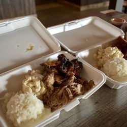 Best Takeout Food Near Me January 2025 Find Nearby Takeout Food Reviews Yelp