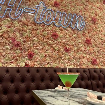 SUGAR FACTORY - Updated December 2025 - 53 Photos & 36 Reviews - 5015 ...