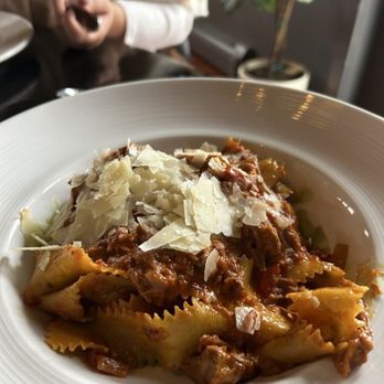 THE CARRIAGE HOUSE - Updated December 2025 - 124 Photos & 138 Reviews ...