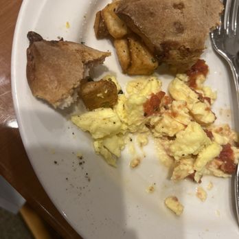 DOUBLETREE BY HILTON HOTEL TUCSON - REID PARK - Updated October 2025 ...