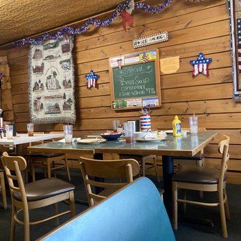 VELMA’S DINER - Updated December 2025 - 74 Photos & 21 Reviews - 304 ...