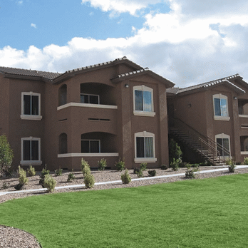 CRESCENT RIDGE APARTMENTS - Updated October 2025 - 28 Reviews - 375 ...