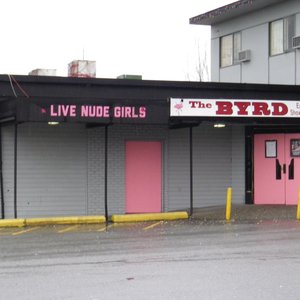 NO5 ORANGE - 14 Photos & 56 Reviews - 205 Main St, Vancouver, British ...