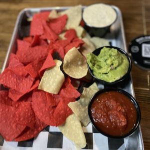 THE SANDY PICKLE - Updated August 2025 - 15 Photos & 14 Reviews - 5683 ...