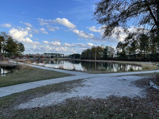 PATRIOT PARK - Updated July 2025 - 78 Photos - 380 General Dr, Sumter ...