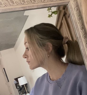 ROD ROHRICH, MD - Updated December 2025 - 14 Photos & 36 Reviews - 9101 ...