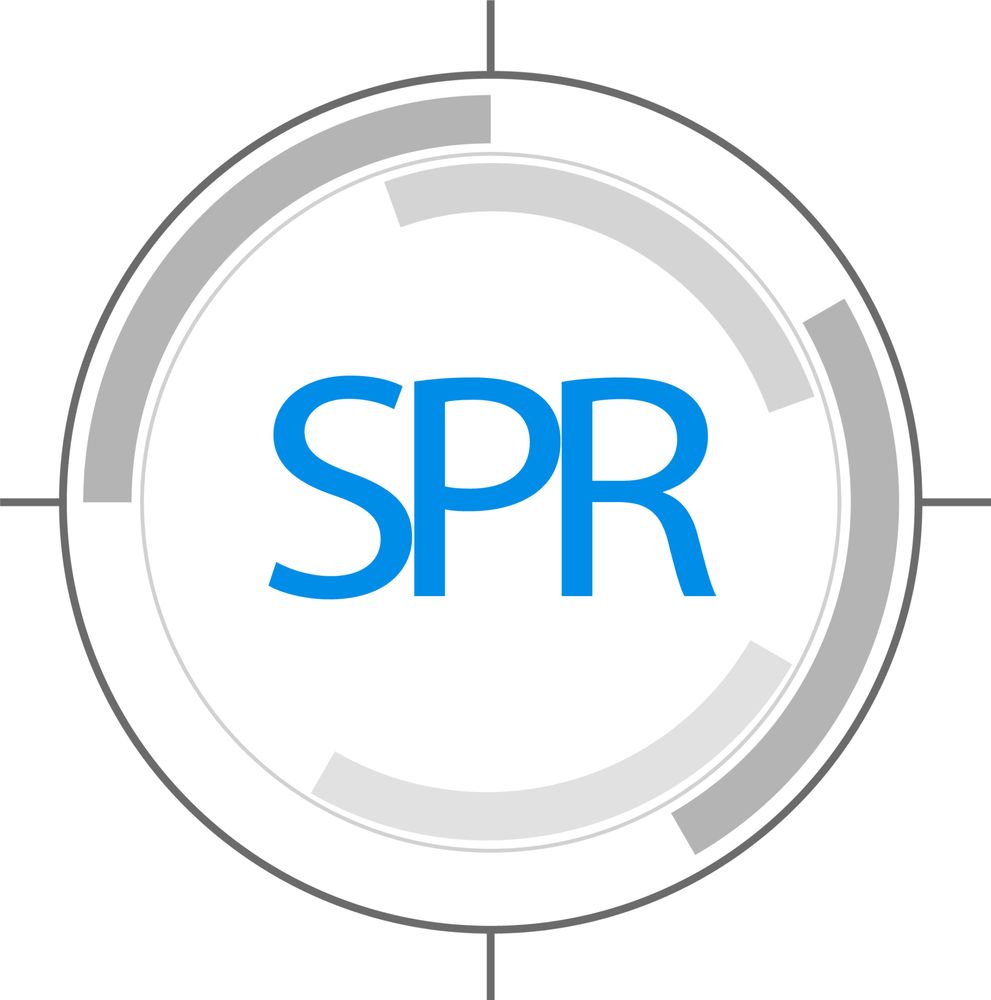 SPR - Updated July 2024 - Request Consultation - Naperville, Illinois ...