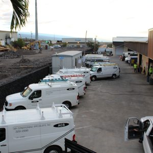 KONA AIR CONDITIONING - Updated December 2025 - 29 Photos & 39 Reviews ...
