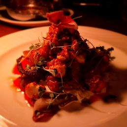 NISOS PRIME - CHICAGO - Updated January 2026 - 510 Photos & 147 Reviews ...