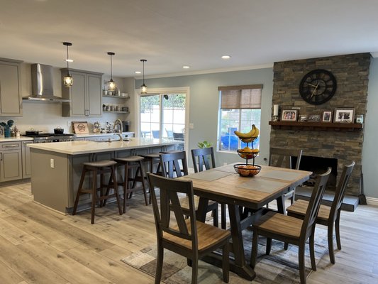 WM CONSTRUCTION - Updated May 2025 - 122 Photos & 15 Reviews - Rancho ...