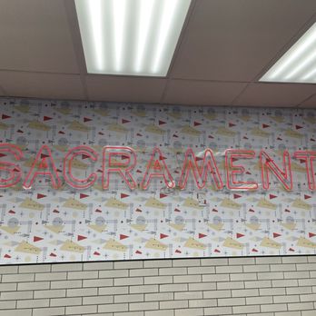 LUCKY’S DRIVE-IN - Updated February 2025 - 178 Photos & 75 Reviews ...