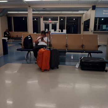 LOGAN EXPRESS - Updated May 2025 - 16 Photos & 97 Reviews - 262 Forbes ...