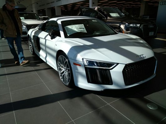 Fascinating Audi Of Huntington East Jericho Turnpike Huntington Station Ny Gallery