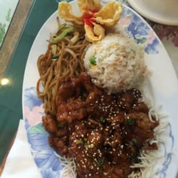 YINKENG RESTAURANT - Updated October 2025 - 81 Photos & 239 Reviews ...