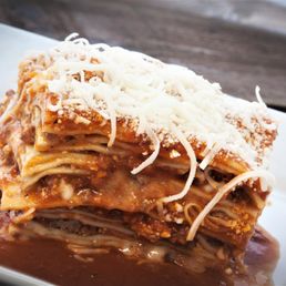 PALMA PASTA - Updated January 2026 - 18 Photos & 11 Reviews - 2325 ...