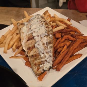 OC FISH GRILL - Updated April 2025 - 453 Photos & 345 Reviews - 5789 ...