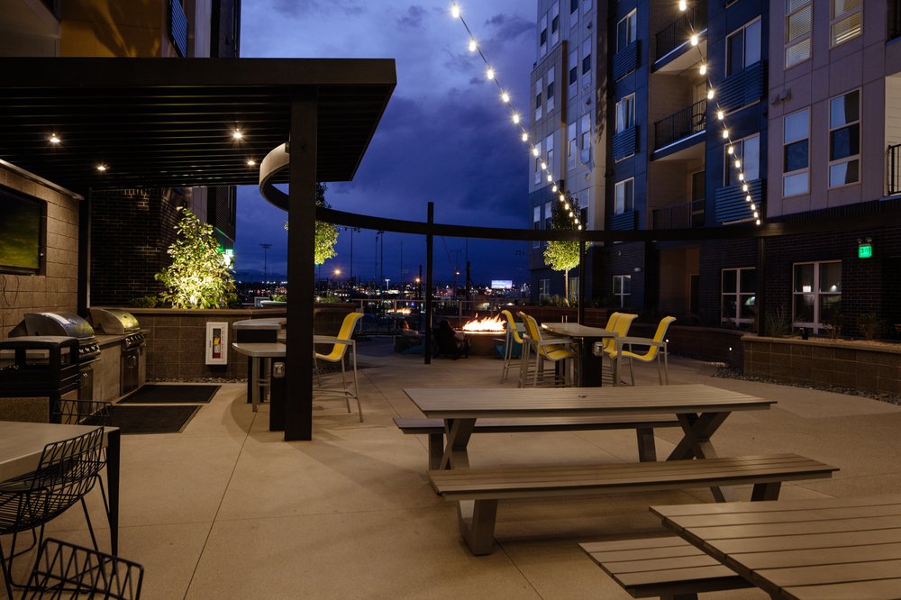 COLAB APARTMENTS - Updated December 2025 - 90 Photos & 58 Reviews ...