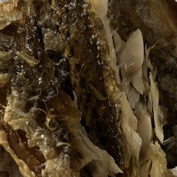 PAPAYE RESTAURANT - Updated October 2025 - 13 Photos & 45 Reviews - 196 ...