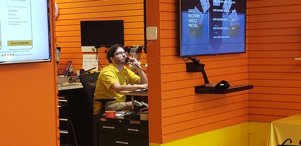 NERDSTOGO - BELLEVUE, WA - Updated December 2025 - 21 Photos & 70 ...