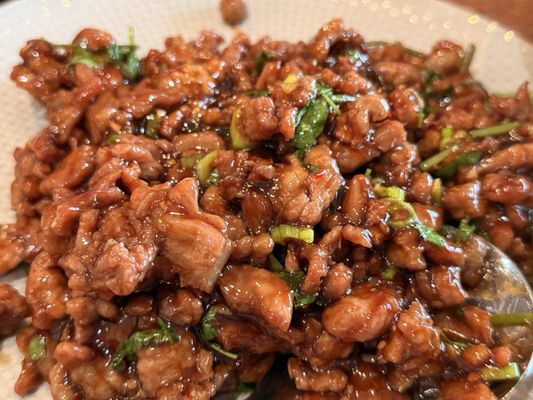 COOKING GIRL - THE HEIGHTS - Updated January 2026 - 106 Photos & 47 ...