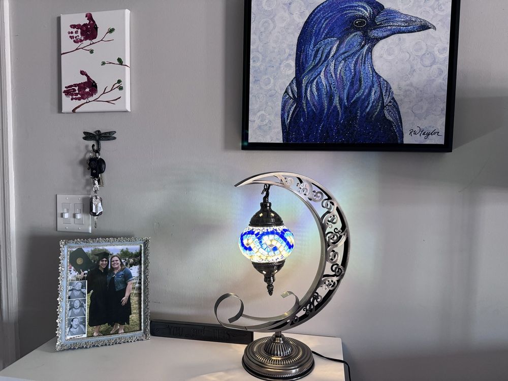 TURKISH AMERICAN SOCIETY OF OHIO - Updated July 2025 - 24 Photos - 2885 ...