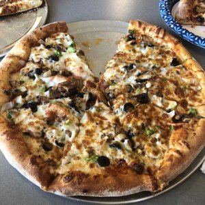 THE GREY FLOWER DELI - 24 Photos & 19 Reviews - 10849 London Ln, Apison ...