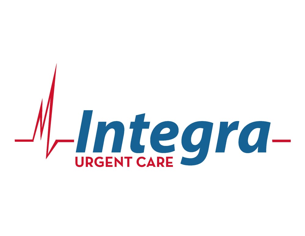 INTEGRA URGENT CARE - Updated December 2025 - 93 Reviews - 7447 N ...
