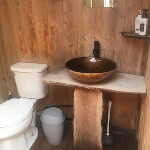 SCOTTYLAND CAMPING RESORT & RV SALES CENTER - Updated April 2025 - 12 ...