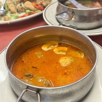 CHENG HENG RESTAURANT - Updated August 2025 - 377 Photos & 309 Reviews ...