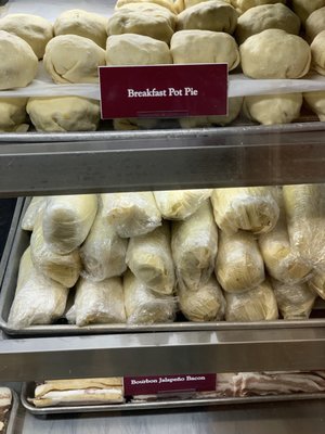 LOCAL PIG - 157 Photos & 159 Reviews - Butcher - 20 E 5th St, Kansas ...