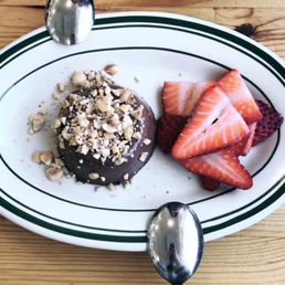 LA COPINE - 469 Photos & 433 Reviews - 848 Old Woman Springs Rd, Yucca ...