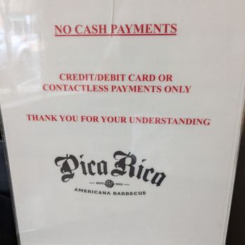 PICA RICA BBQ - Updated March 2025 - 149 Photos & 136 Reviews - 25 N ...