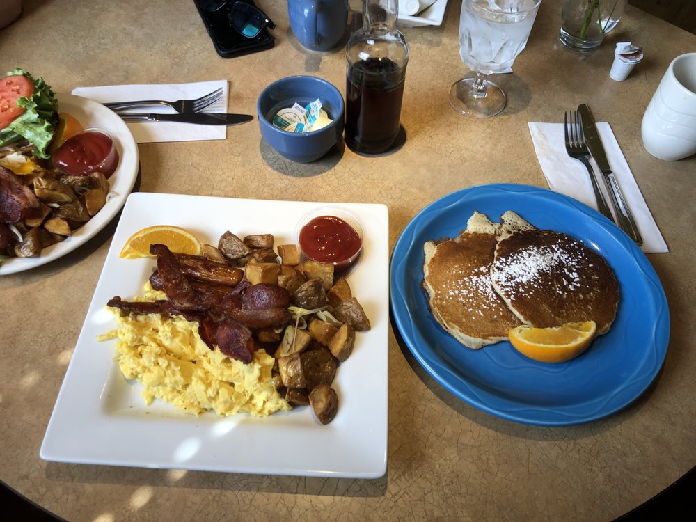 JBI CAFÉ RESTAURANT - Updated January 2026 - 38 Photos & 11 Reviews ...