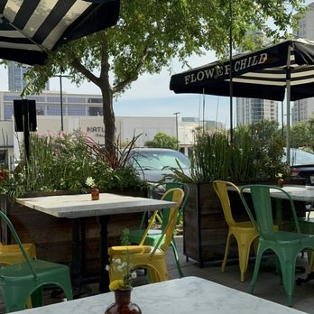 FLOWER CHILD - Updated June 2025 - 842 Photos & 617 Reviews - 1101 ...