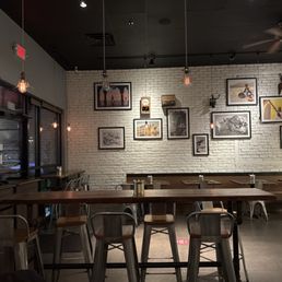 SOUTHERN SPICE - Updated July 2025 - 535 Photos & 460 Reviews - 901 W ...