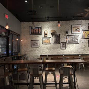 SOUTHERN SPICE - Updated July 2025 - 535 Photos & 460 Reviews - 901 W ...