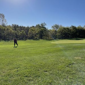 SHADOW GLEN GOLF CLUB - Updated July 2025 - 14 Photos - 26000 Shadow ...