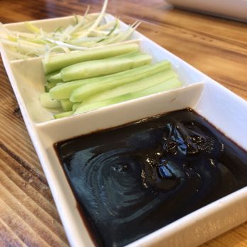 JI RONG PEKING DUCK - Updated December 2024 - 4880 Photos & 1968 ...