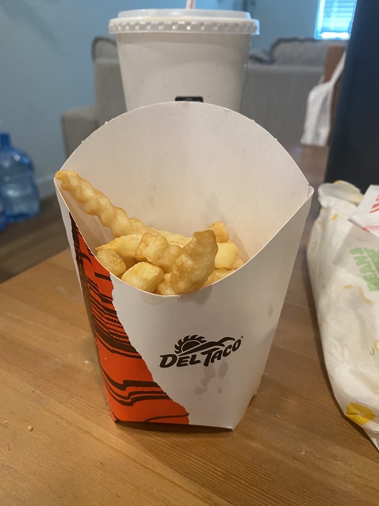 DEL TACO - Updated July 2024 - 60 Photos & 83 Reviews - 1628 N 44th St ...