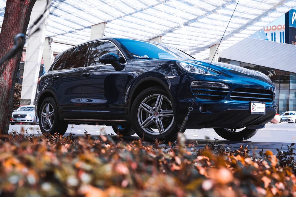 FORTIS AUTOGROUP - Updated April 2025 - 193 Photos & 30 Reviews - 1430 ...