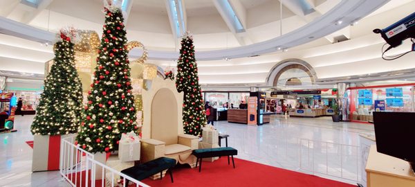 LANSDOWNE CENTRE - Updated June 2026 - 331 Photos & 54 Reviews - 5300 ...