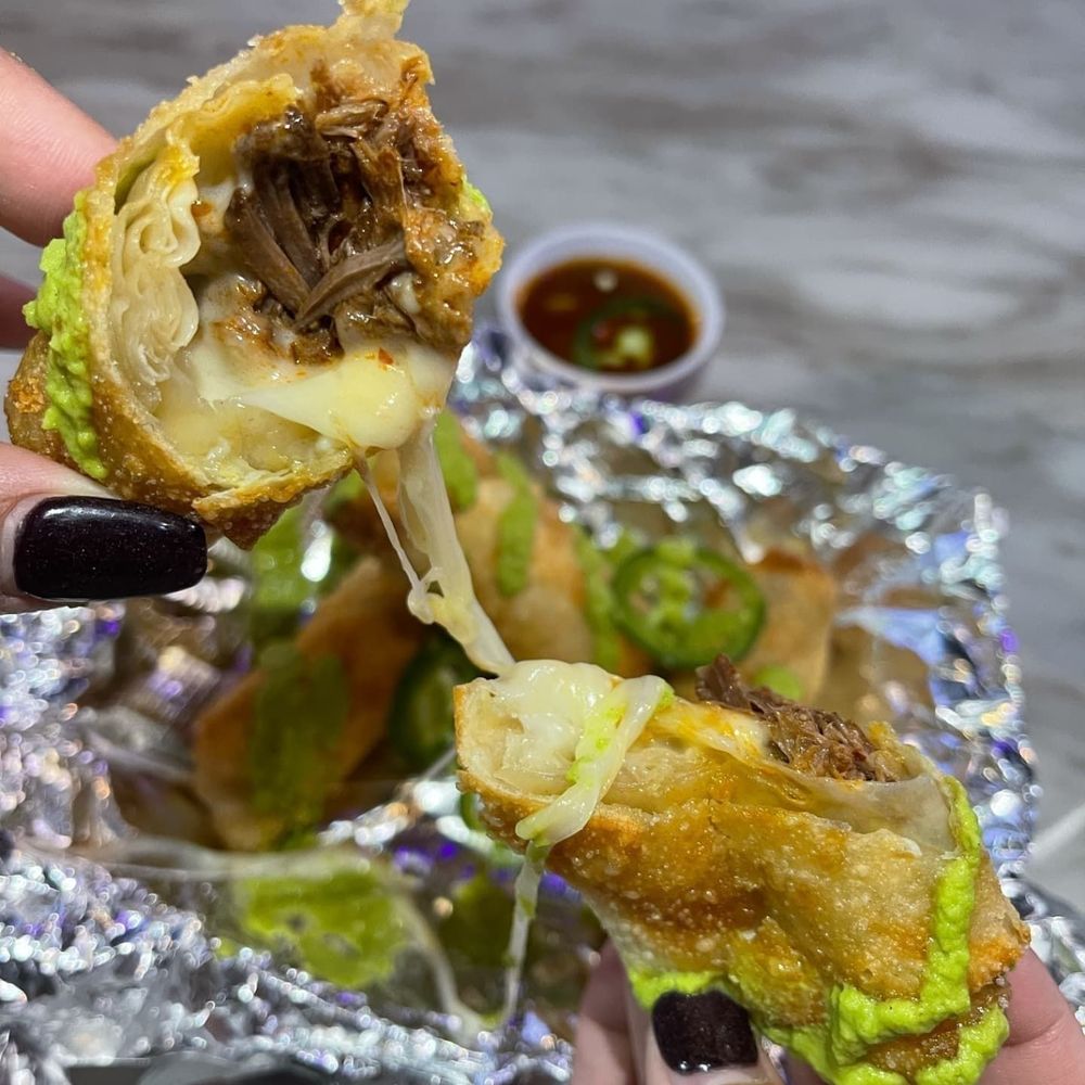 SPACE CITEA - Updated August 2024 - 198 Photos & 95 Reviews - 406 W ...