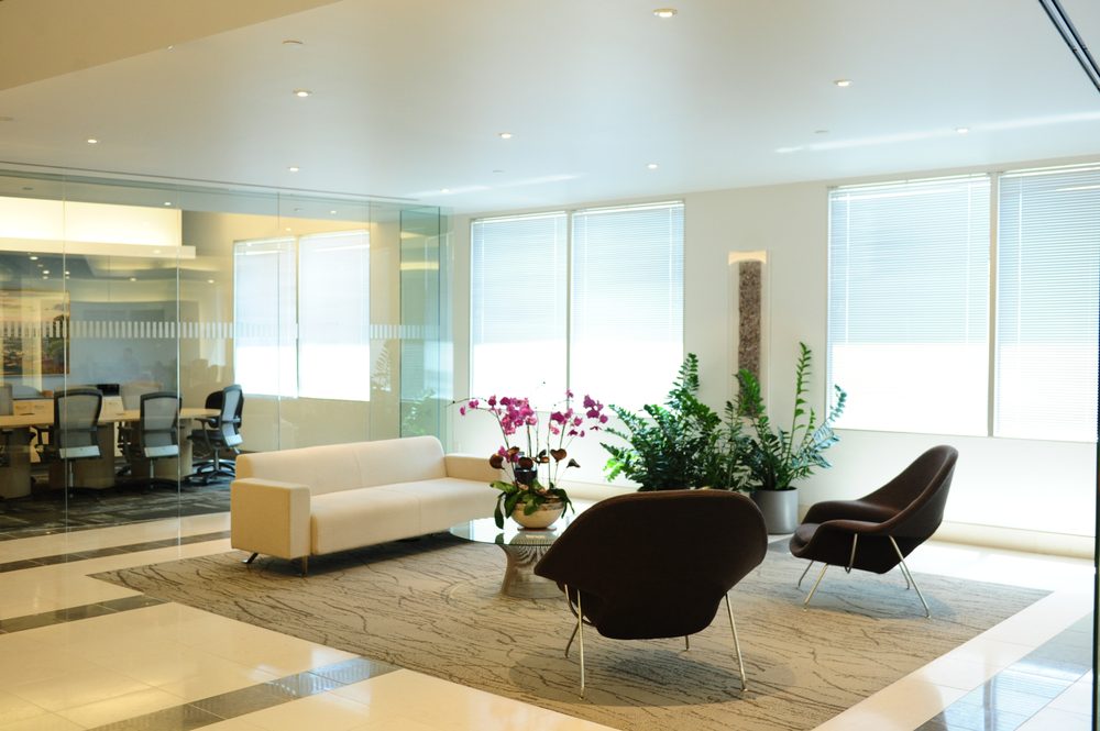 GIBBS GIDEN LOCHER TURNER SENET & WITTBRODT - Updated August 2025 ...